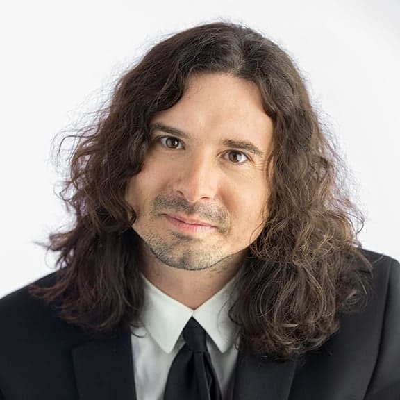 K2 Wedding & Corporate Event Band Boston, MA & New England