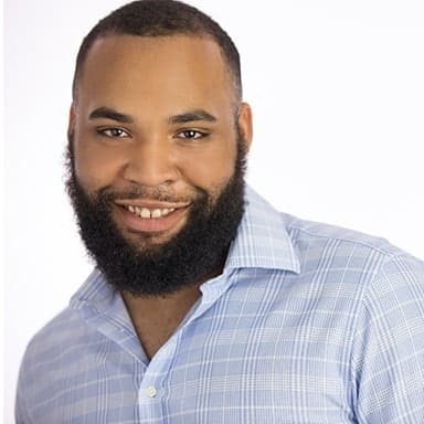 K2 Wedding & Corporate Event Band Boston, MA & New England