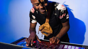 Best Boston Wedding Bands | Kahootz Entertainment